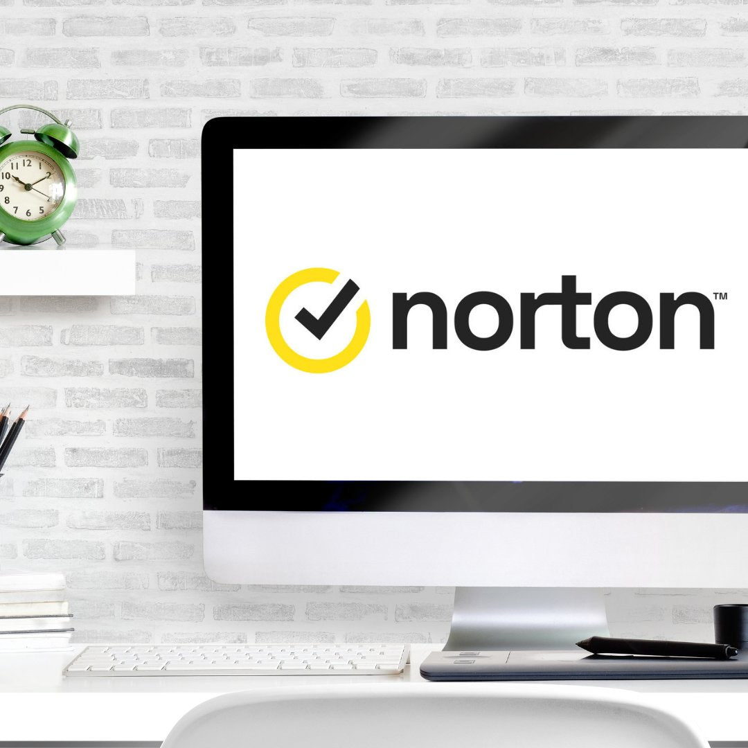 Norton Hogar – NOORHS Latinoamérica