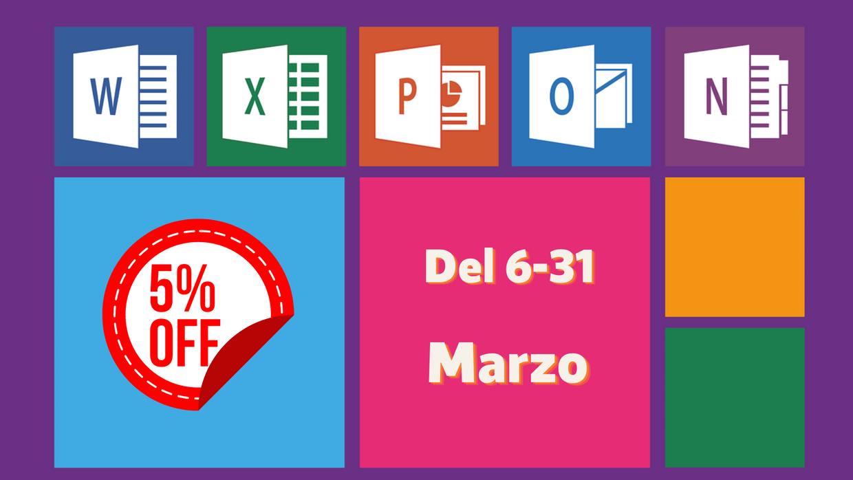 Total Video Converter EffectMatrix – NOORHS Latinoamérica